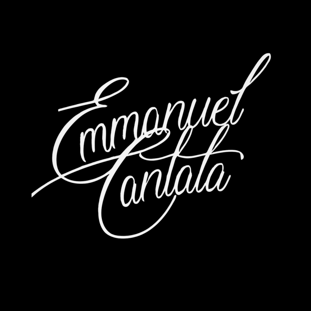 Lyrics – Emmanuel Cantata